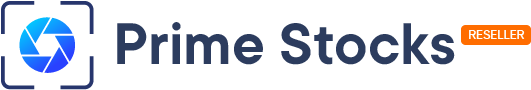 PrimeStocks